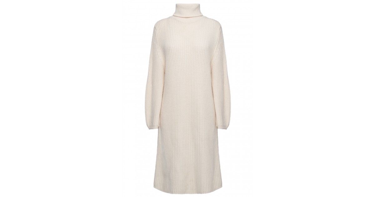 Купить Вязаное платье Massimo Dutti в СПб | NewLife.moda