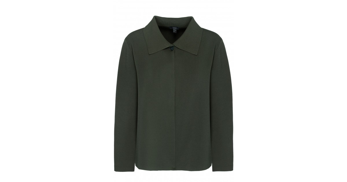 Купить Жакет Cos в СПб | NewLife.moda