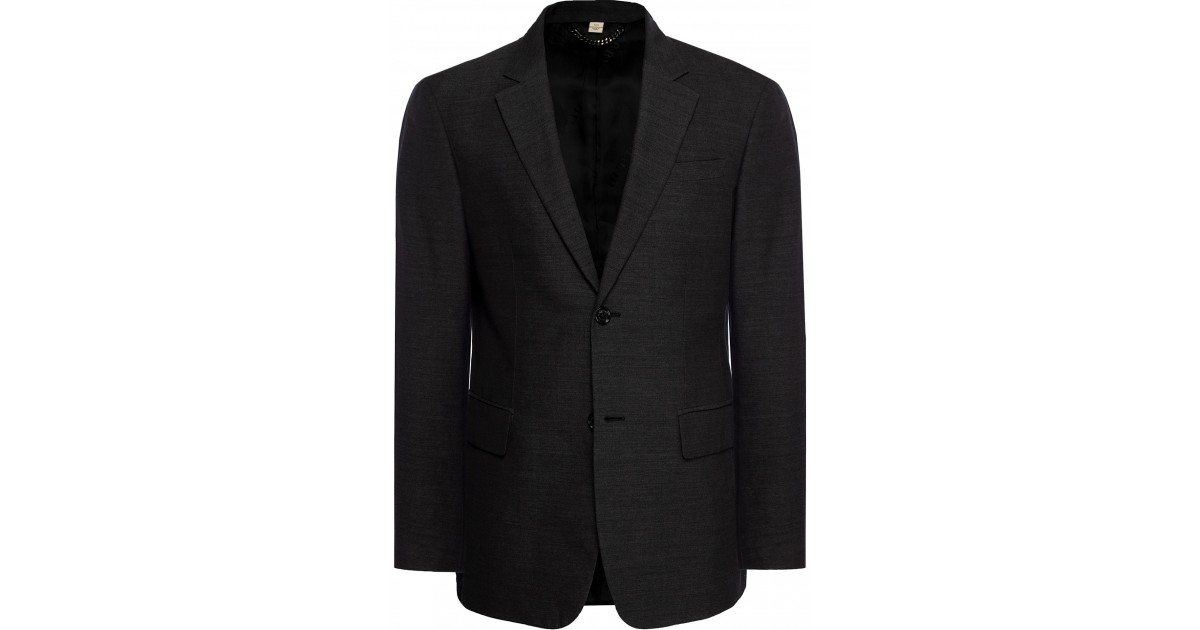 Купить Пиджак Burberry London в СПб | NewLife.moda