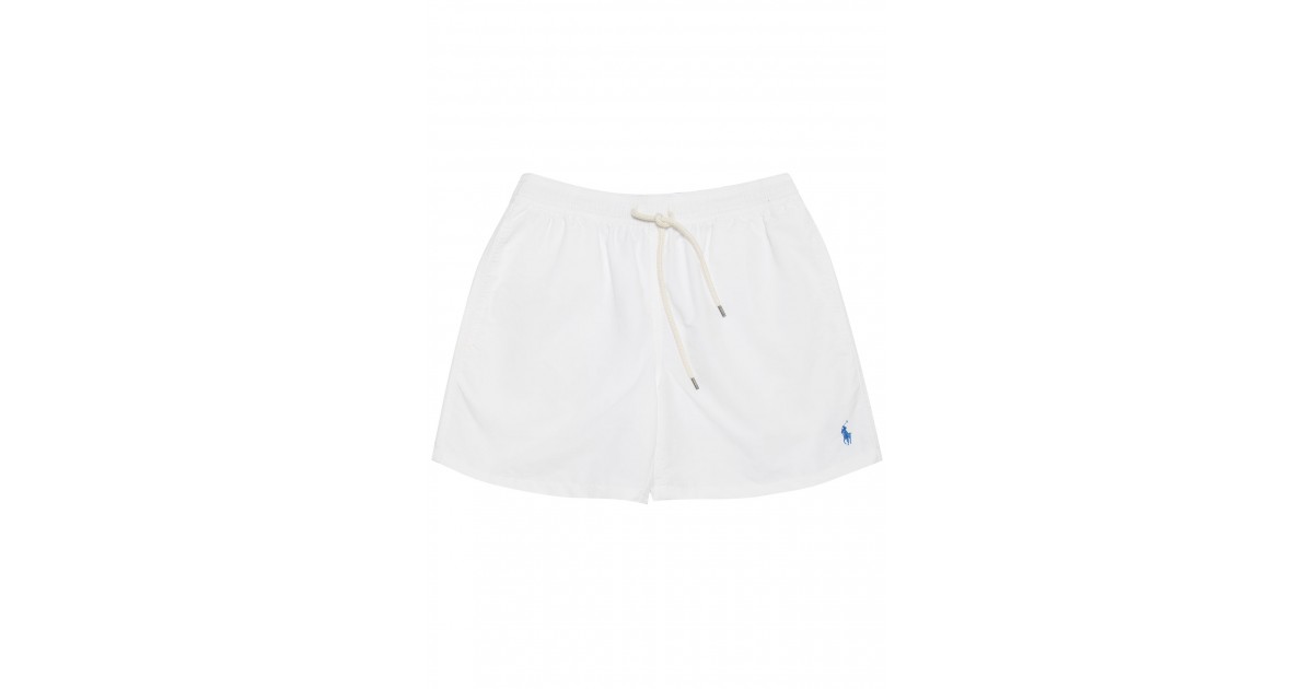 Купить Спортивные шорты Polo Ralph Lauren в СПб | NewLife.moda