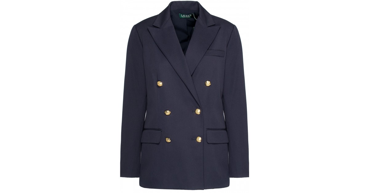 Купить Жакет Lauren Ralph Lauren в СПб | NewLife.moda