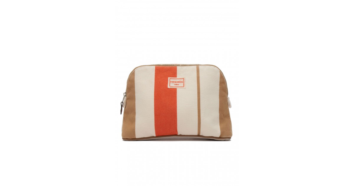 Купить Косметичка Hermes в СПб | NewLife.moda