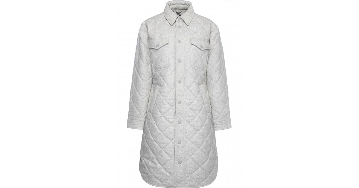 Купить Пальто Polo Ralph Lauren в СПб | NewLife.moda
