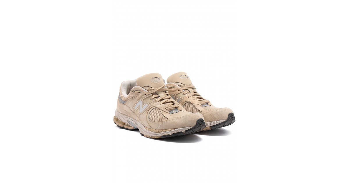 Купить Кроссовки New Balance в СПб | NewLife.moda