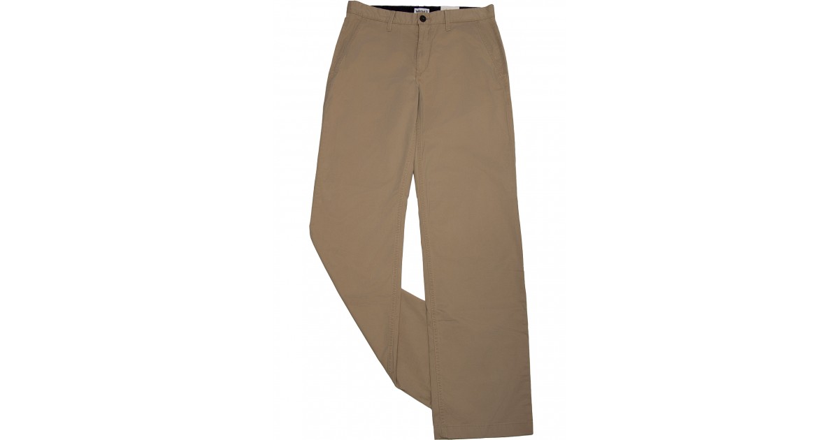 Купить Повседневные брюки Timberland в СПб | NewLife.moda