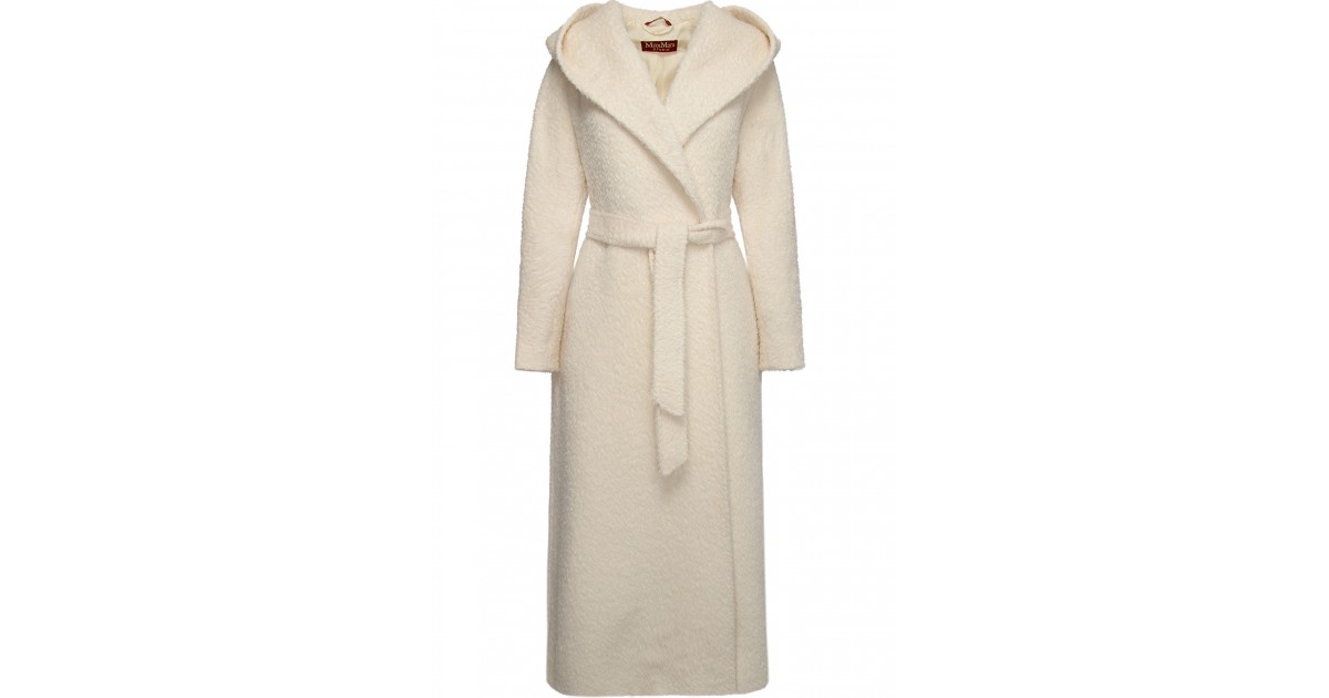 Купить Пальто Max Mara в СПб | NewLife.moda