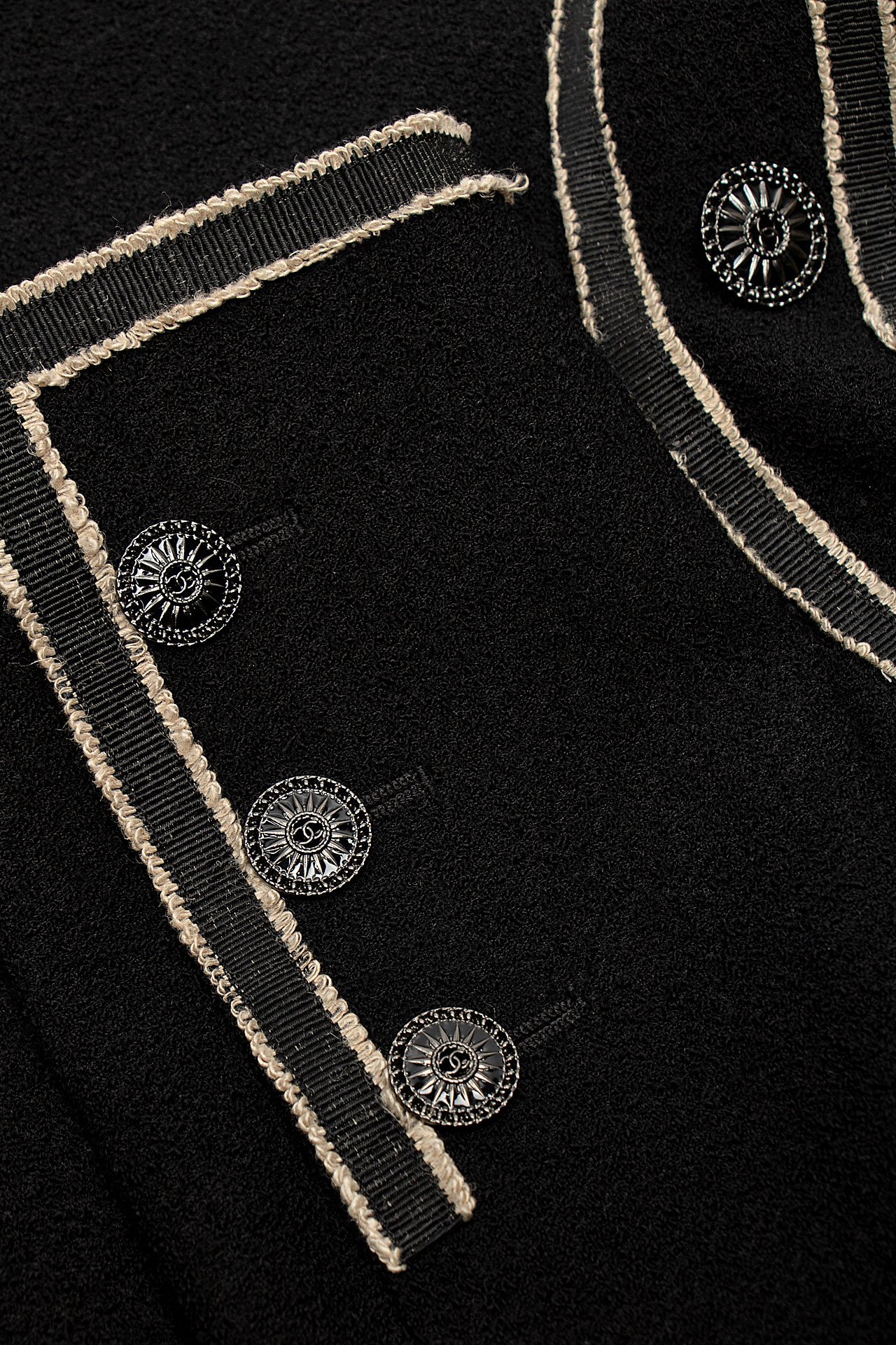 Купить Пальто Chanel в СПб | NewLife.moda