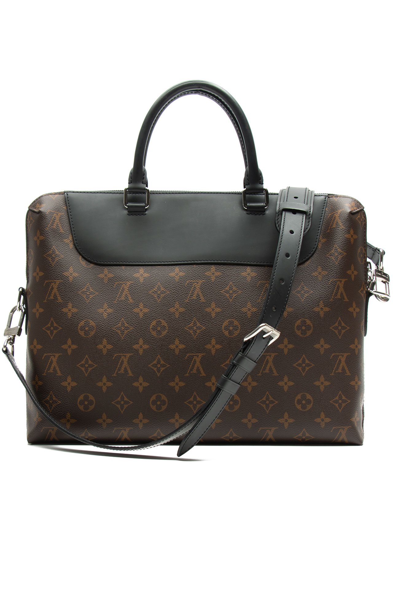 Купить Кожаная сумка Louis Vuitton в СПб | NewLife.moda