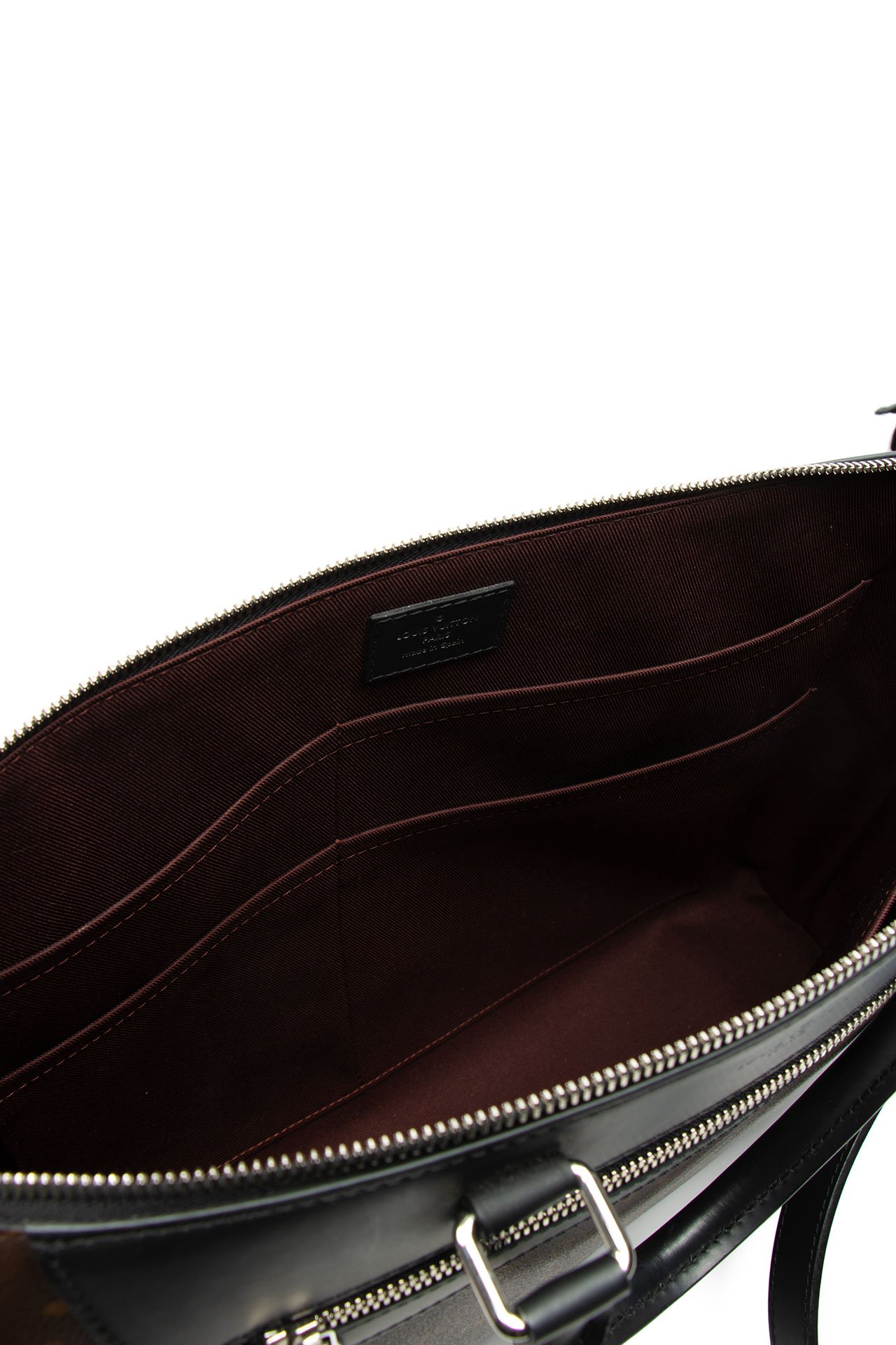 Купить Кожаная сумка Louis Vuitton в СПб | NewLife.moda