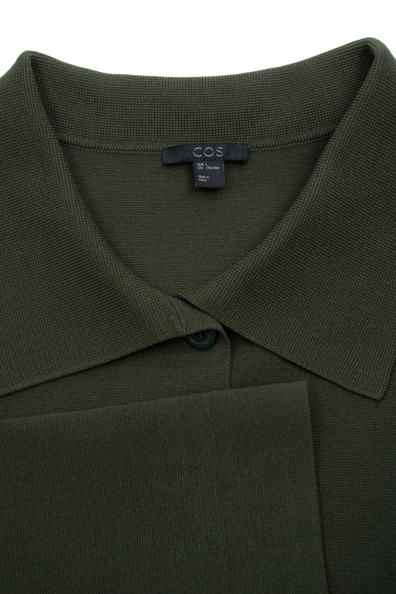 Купить Жакет Cos в СПб | NewLife.moda