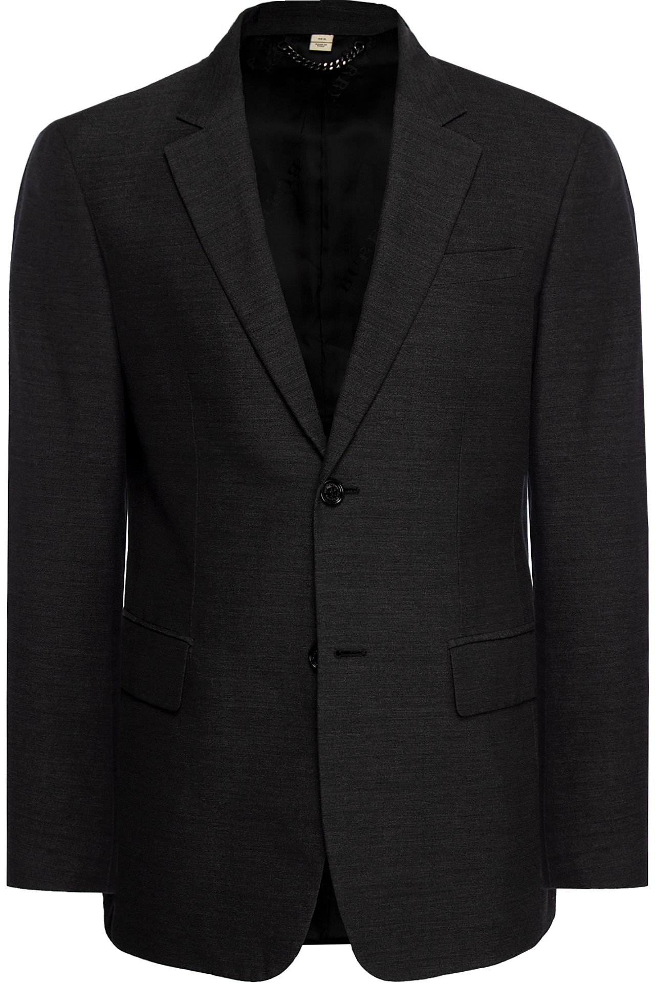 Купить Пиджак Burberry London в СПб | NewLife.moda
