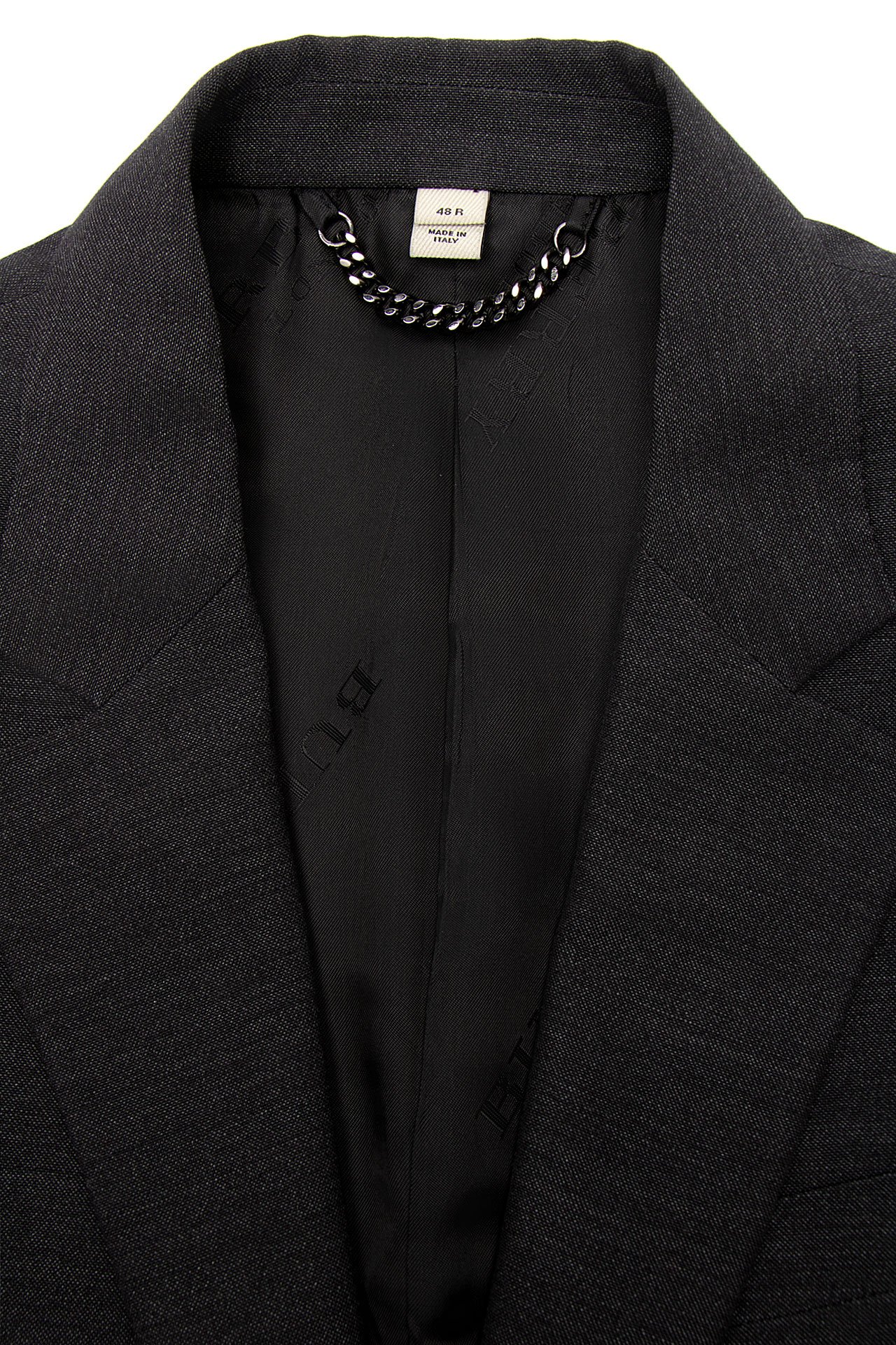 Купить Пиджак Burberry London в СПб | NewLife.moda