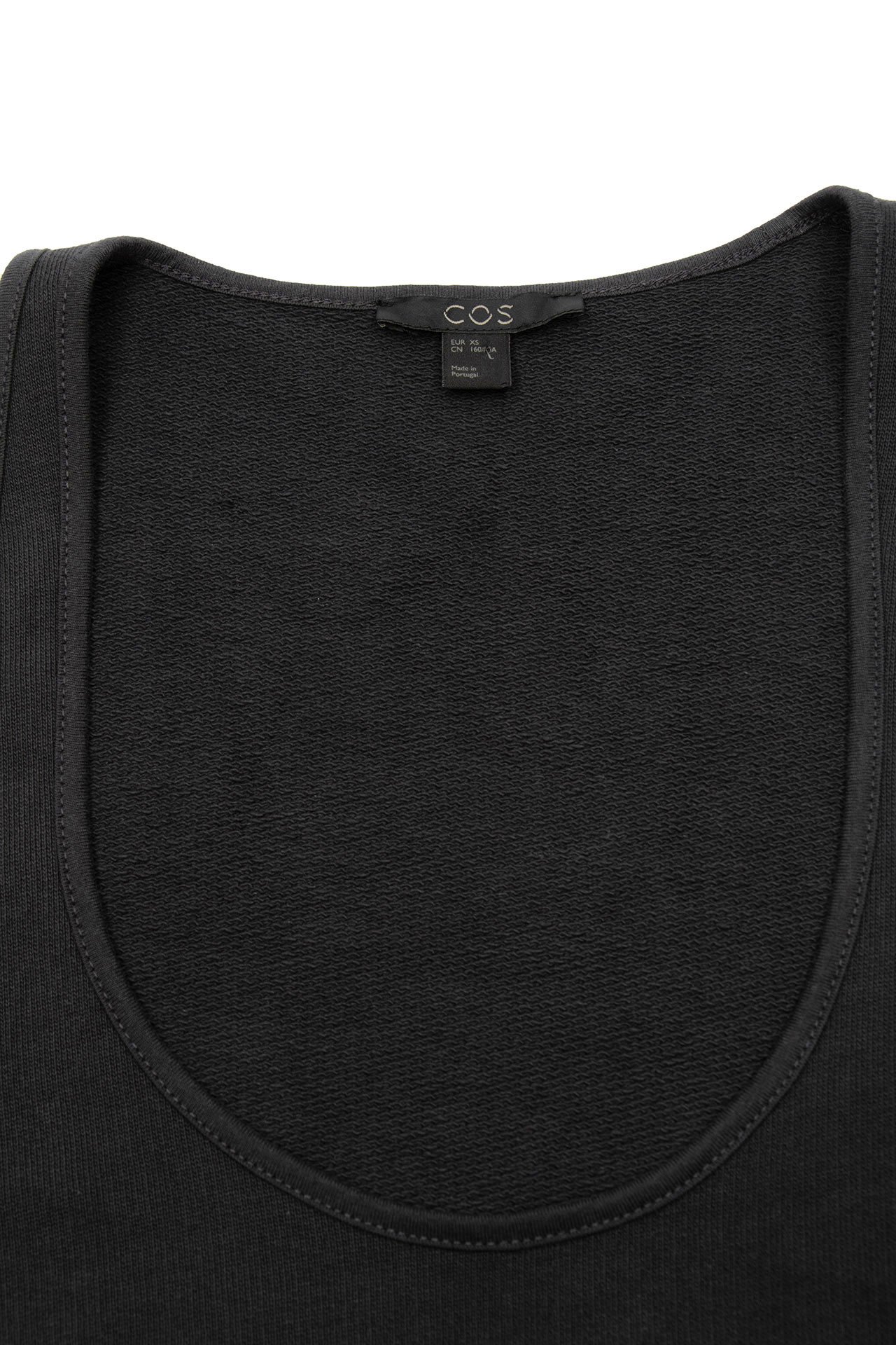 Купить Сарафан Cos в СПб | NewLife.moda