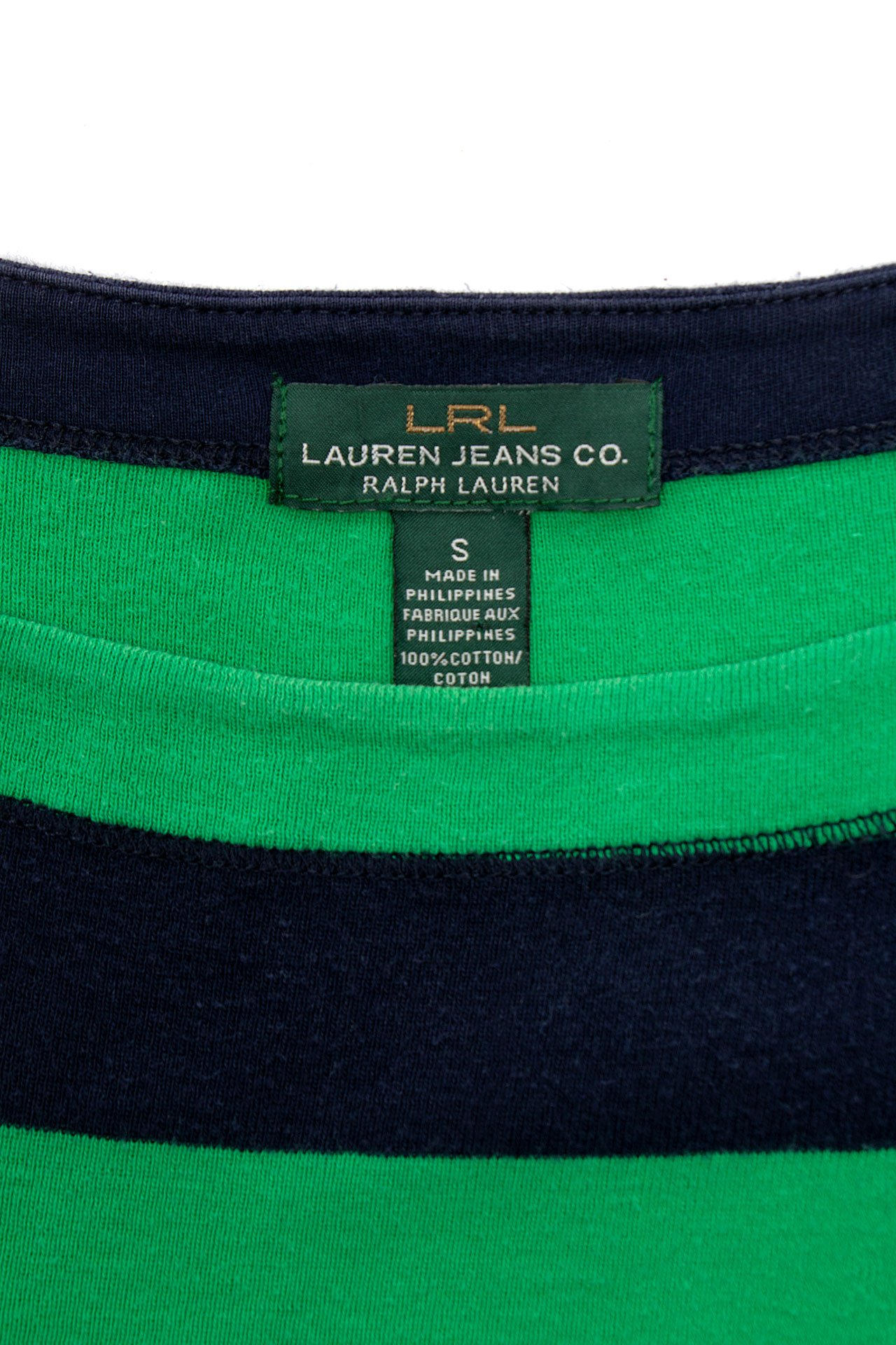 Купить Повседневное платье Lauren Ralph Lauren в СПб | NewLife.moda