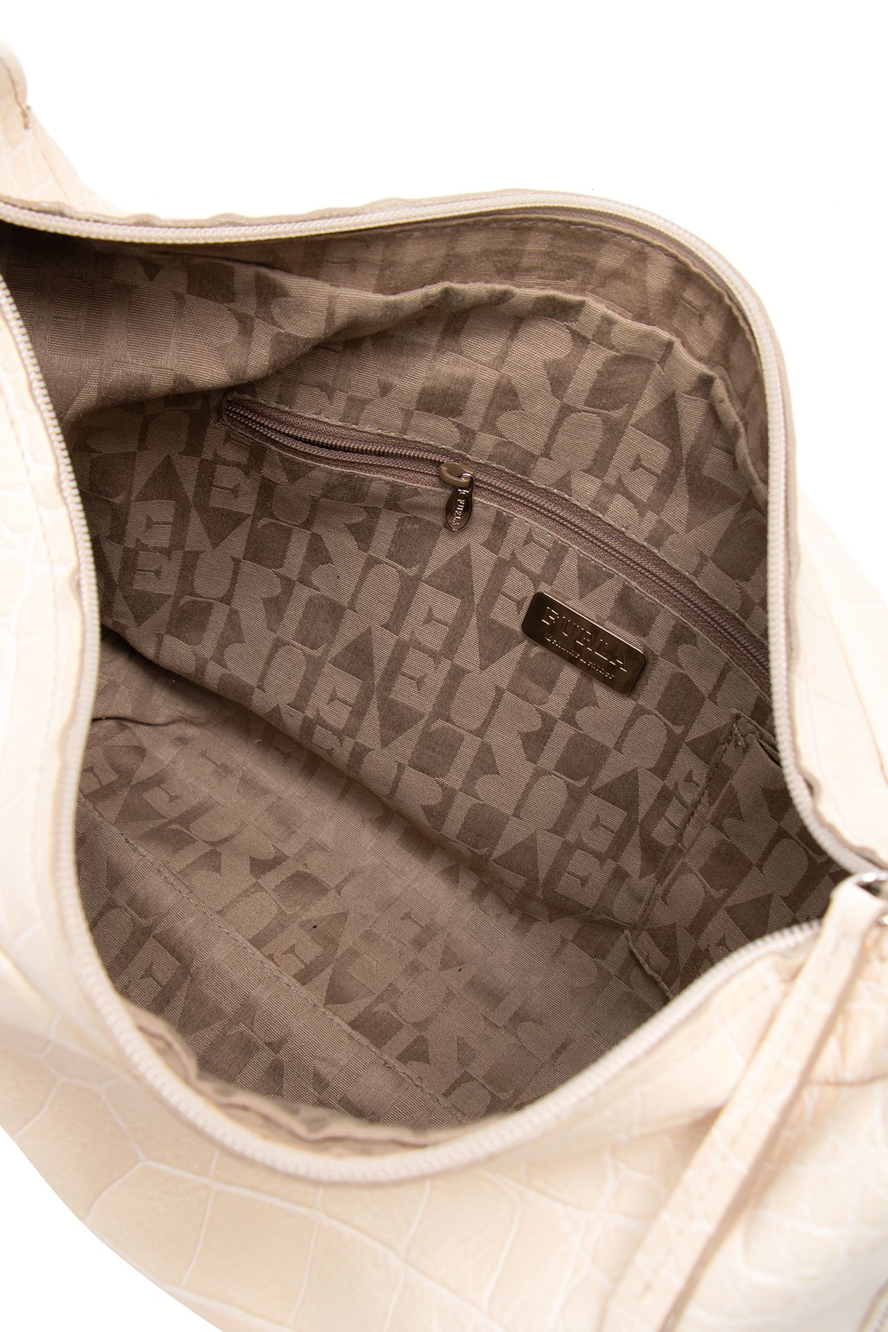 Купить Кожаная сумка Furla в СПб | NewLife.moda