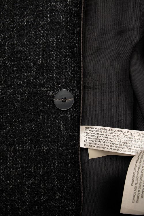 Купить Жилет Massimo Dutti в СПб | NewLife.moda