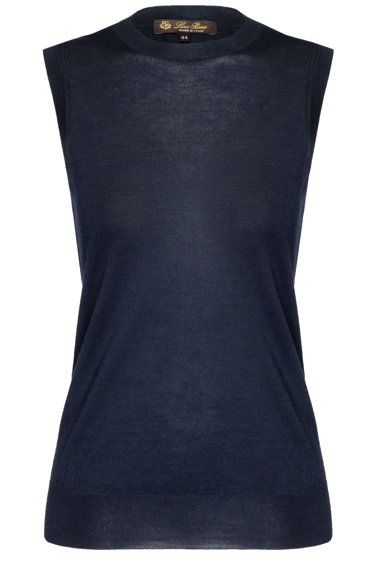 Купить Жилет Loro Piana в СПб | NewLife.moda