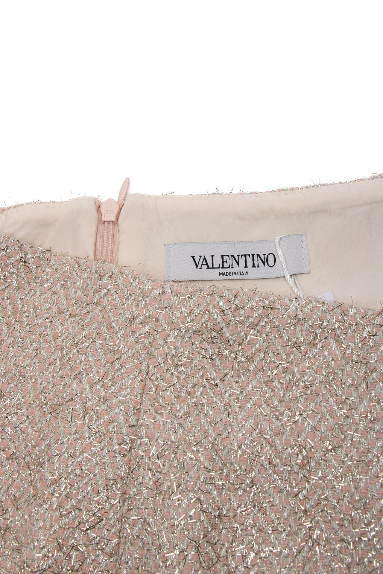 Купить Юбка мини Valentino в СПб | NewLife.moda