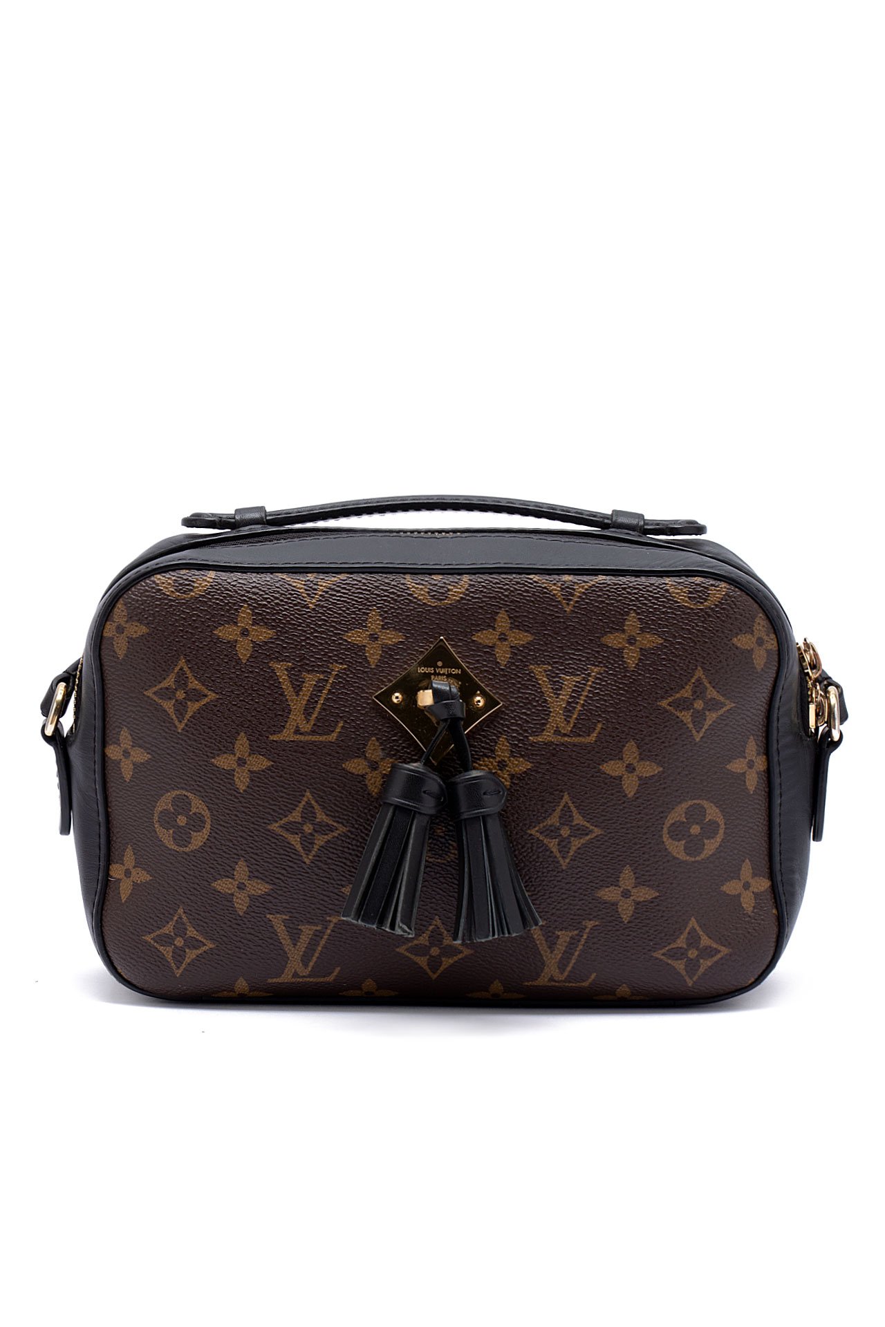 Купить Кожаная сумка Louis Vuitton в СПб | NewLife.moda